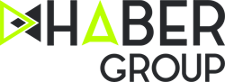 Haber Group - FlexPoint